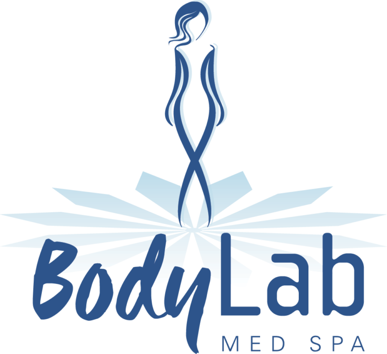 BodyLab Med Spa | Transformative Skin/Body Treatments